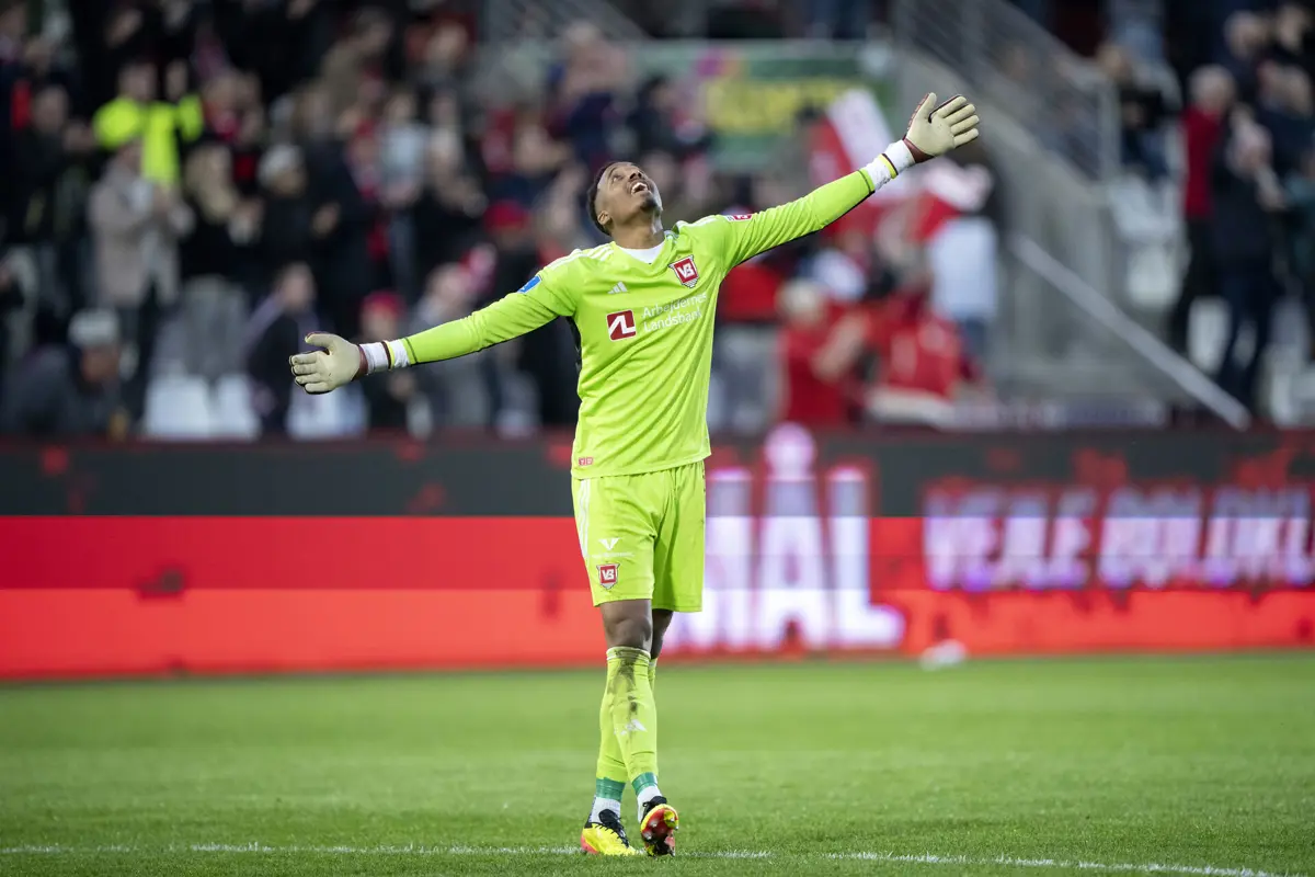 Sommerens transfers 2024-25